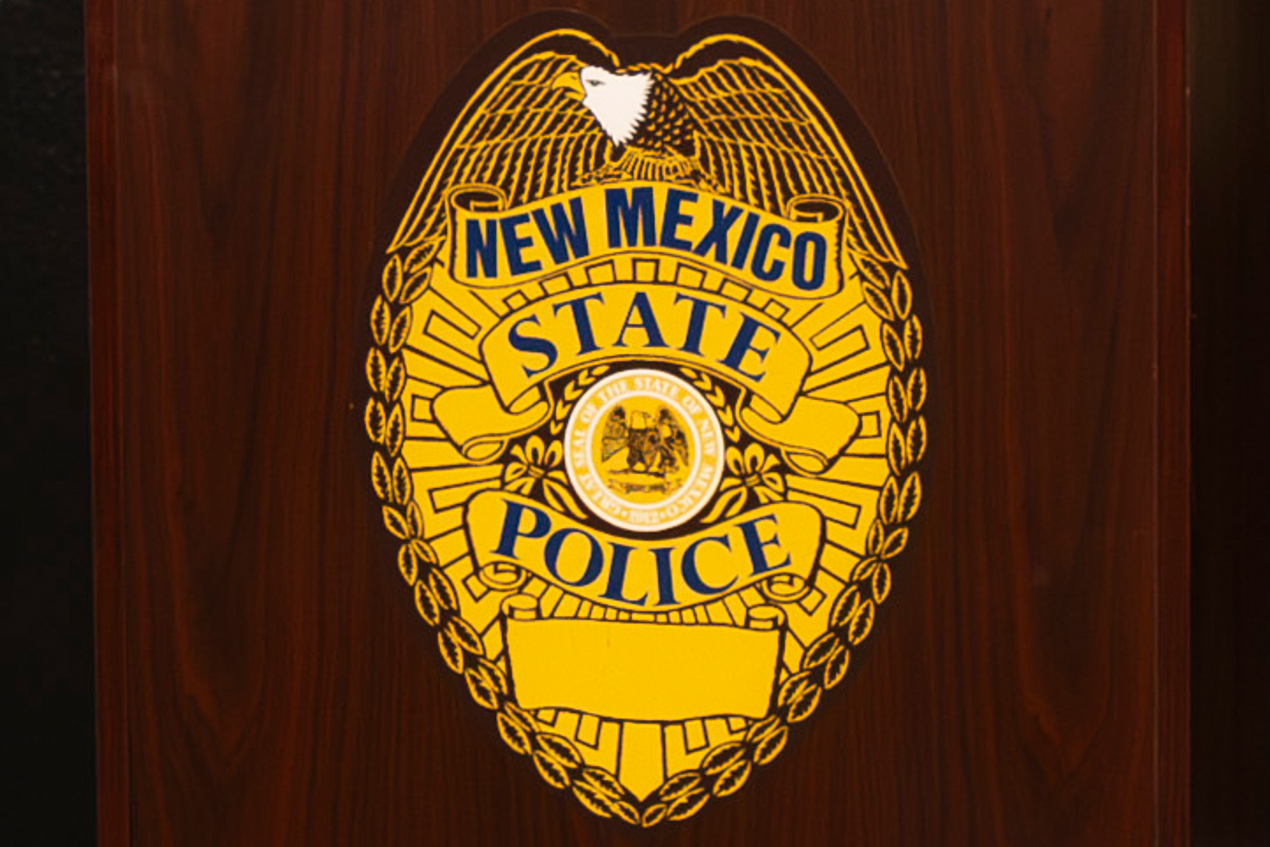 New Mexico hazmat tragedy: 3 dead, 18 first responders hospitalized