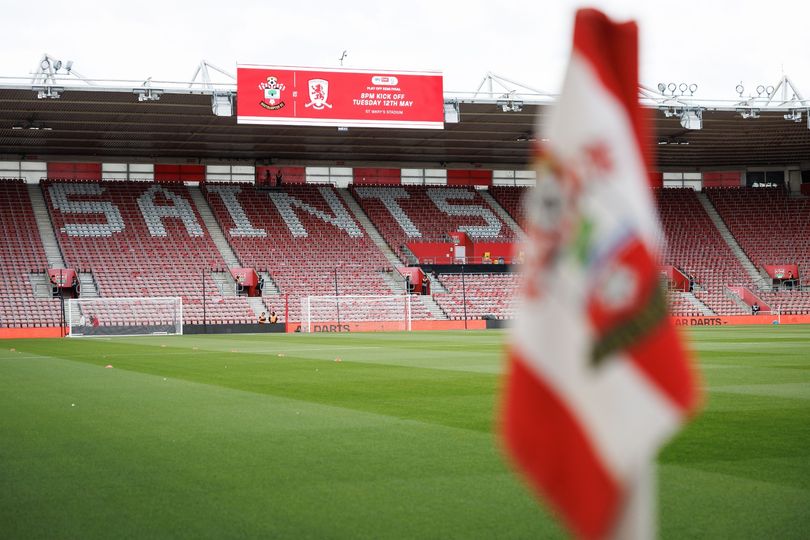 Southampton release statement after Spygate appeal verdict as ...
