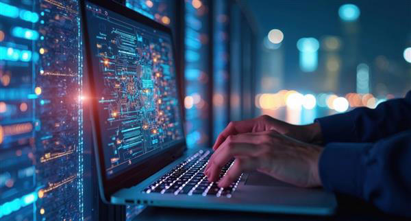 Scams surge as the fastest-growing consumer threat