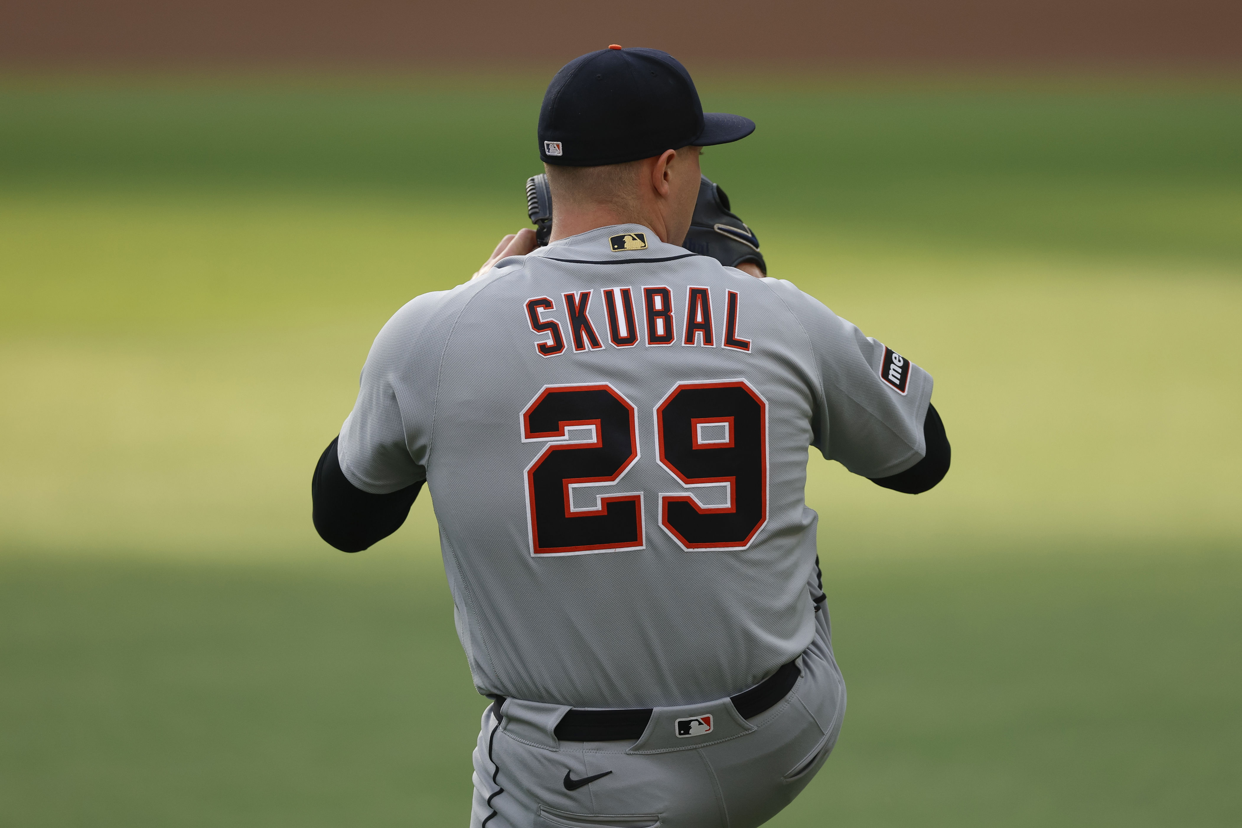 Fantasy Baseball Trade Analyzer