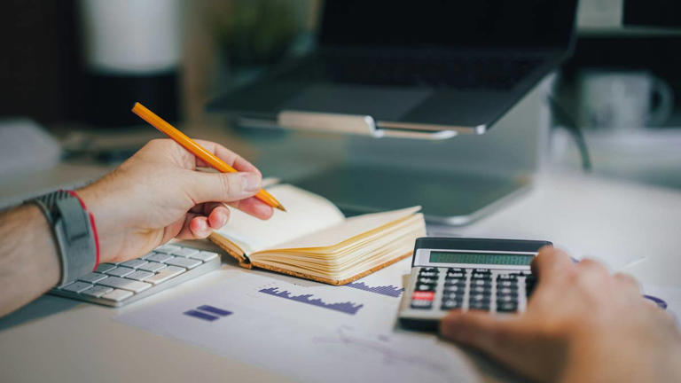 Retirees may be making a costly tax-loss harvesting mistake