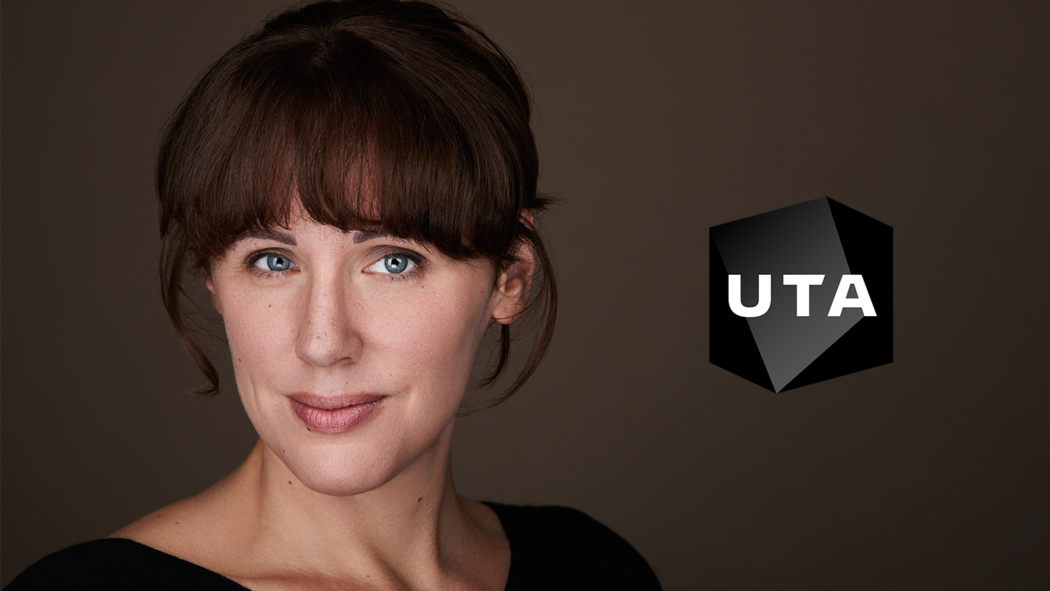'All Her Fault' creator Megan Gallagher signs with UTA