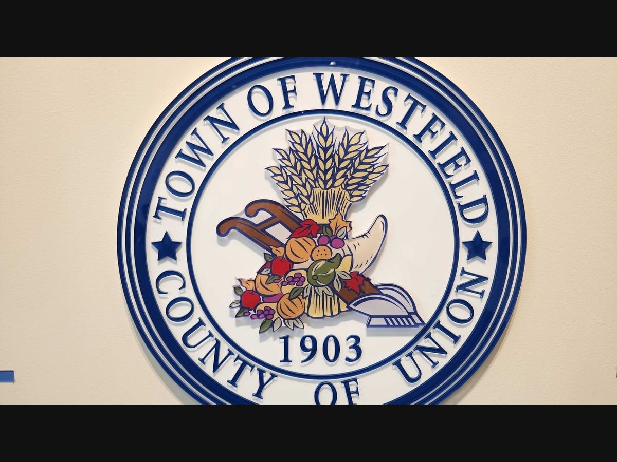 Financial relief expected for Westfield residents