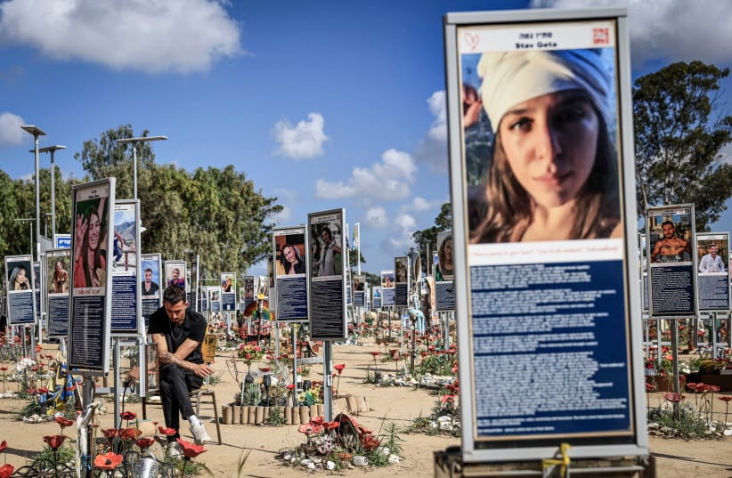 Ramat Gan’s Nova Tribe expands sports activities with padel for survivors