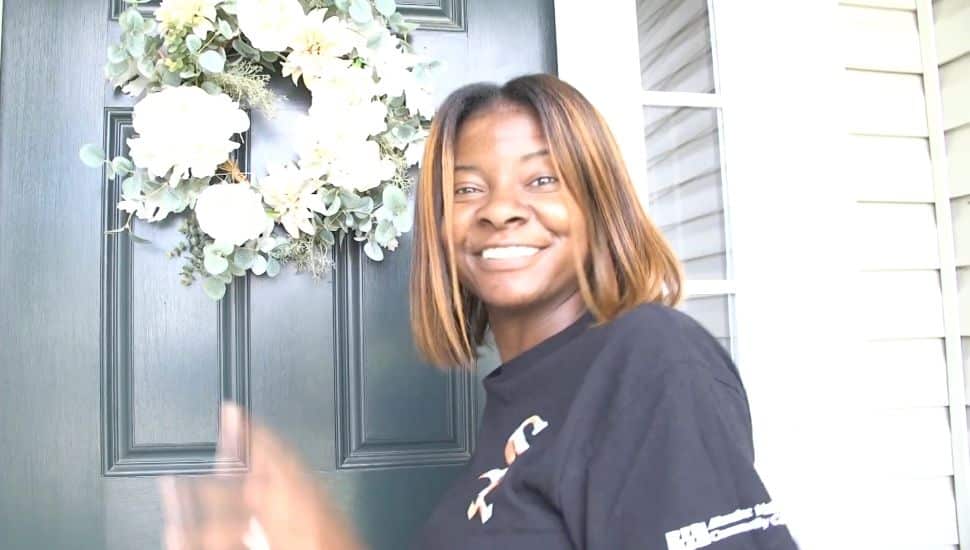 Thistle Hills in Coatesville gives women survivors of trafficking a two ...