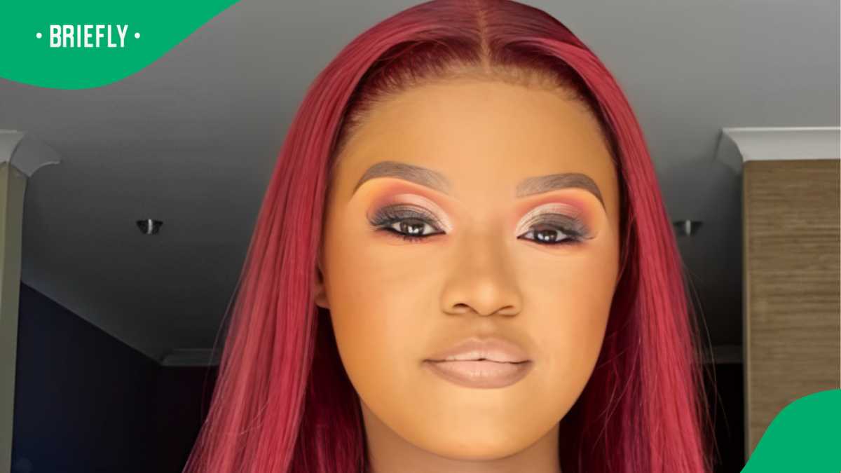 Watch Babes Wodumo compare herself to Beyoncé and Tyla