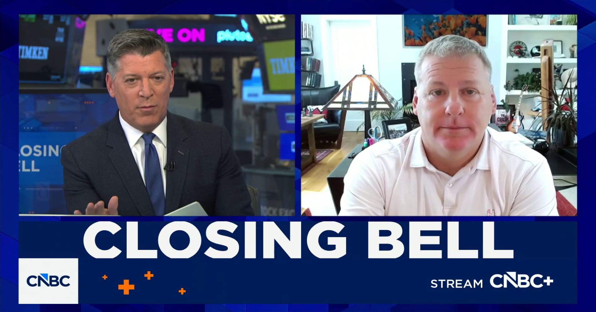 Market trend is still bullish but momentum is lagging: Renaissance ...
