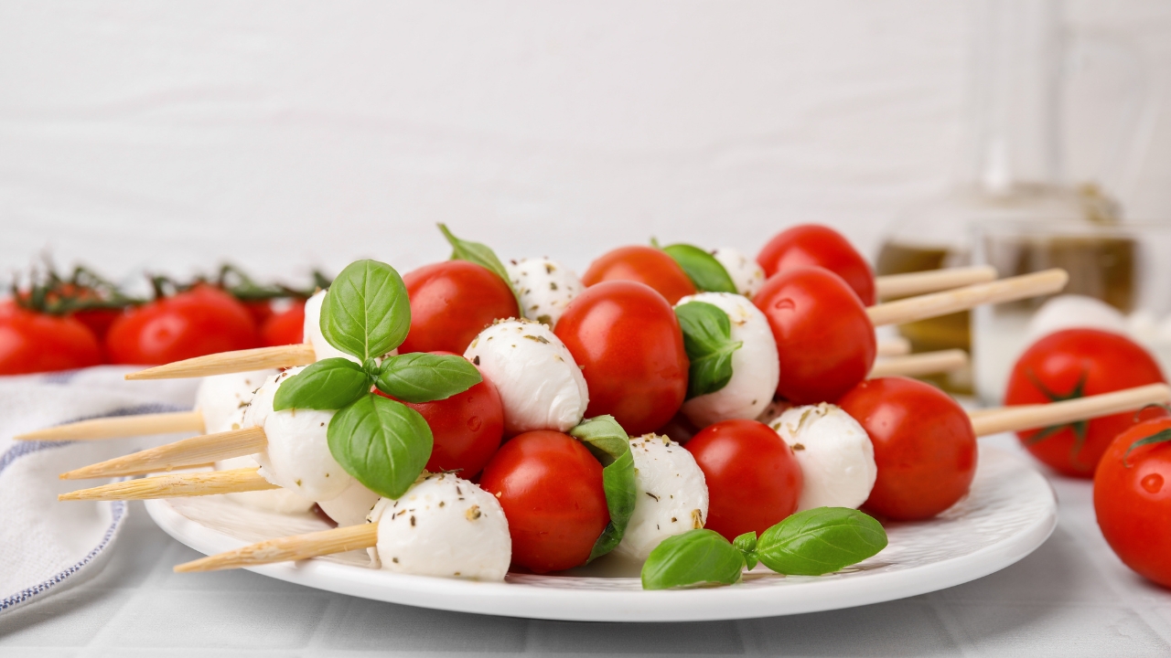 15 tomato recipes perfect for fresh and comforting meals