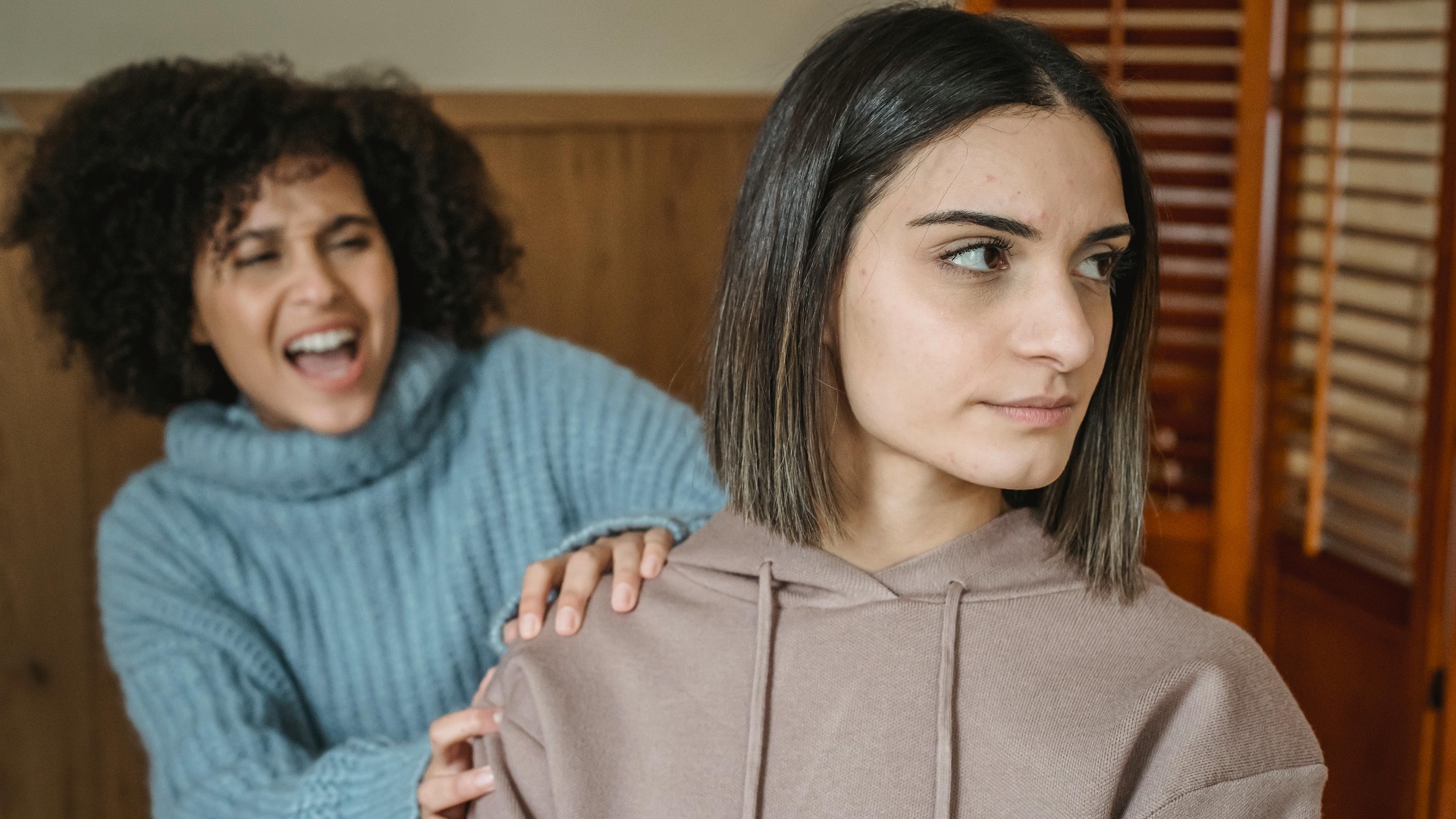 20 red flags you probably have (and didn't know were red flags)