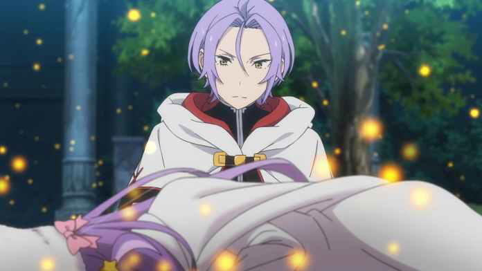Re:ZERO season 4 episode 7 review: The ending changed everything