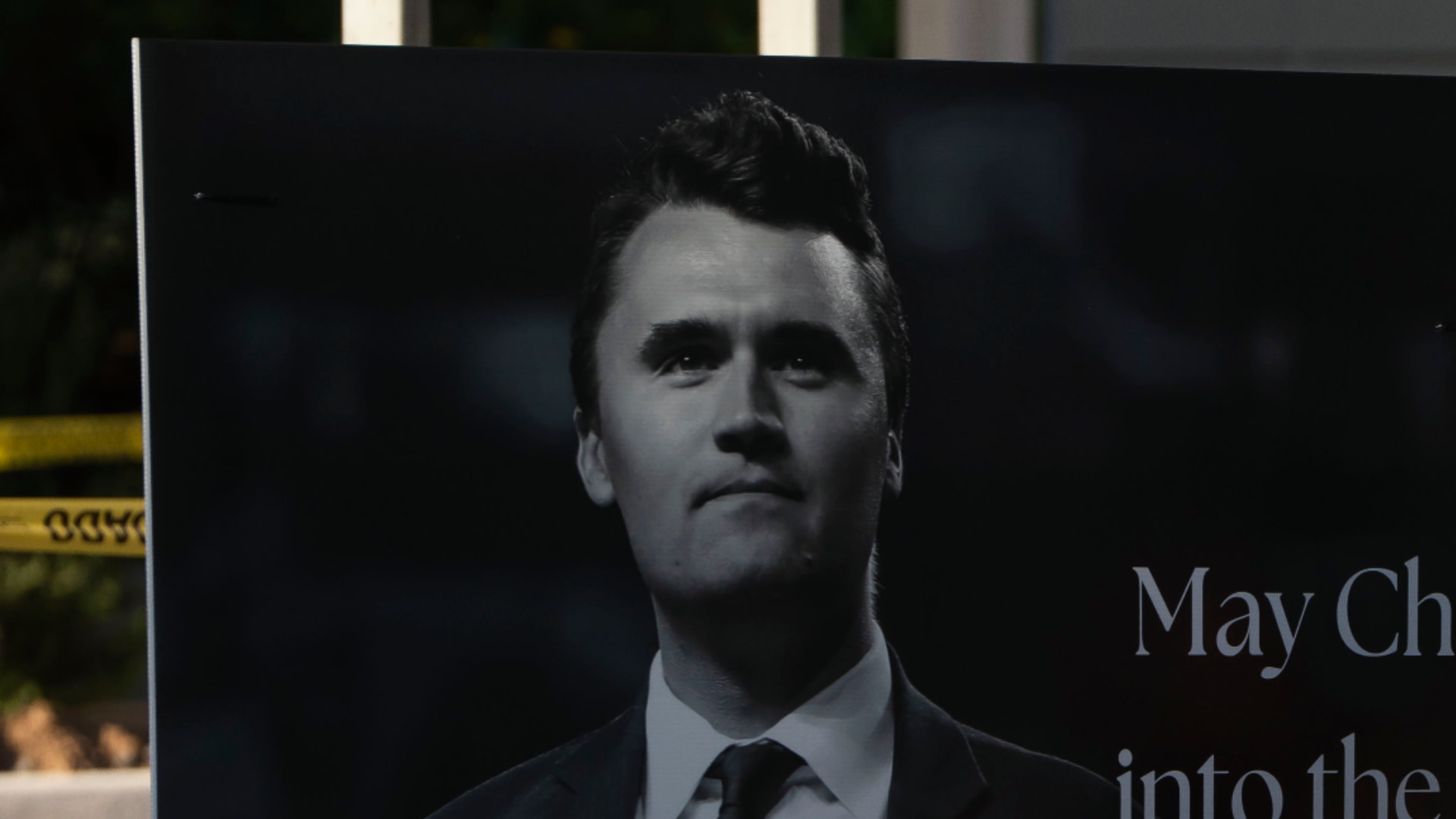 Tennessee man wins $835K settlement after being jailed for posting ...
