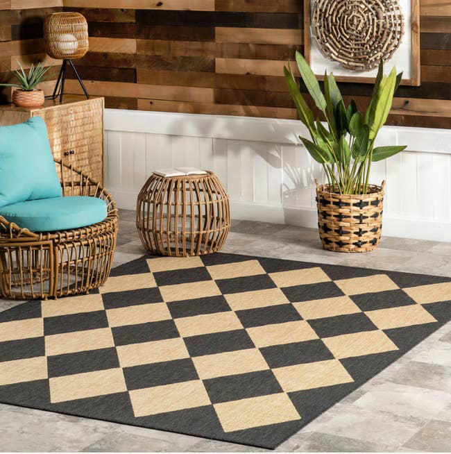 21 things to buy during Fourth of July weekend to upgrade your home
