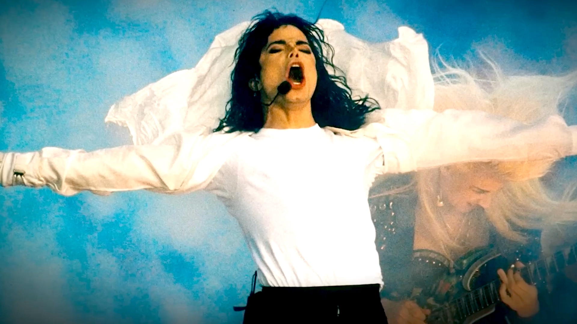 New questions surface in Michael Jackson: The Verdict trailer Netflix