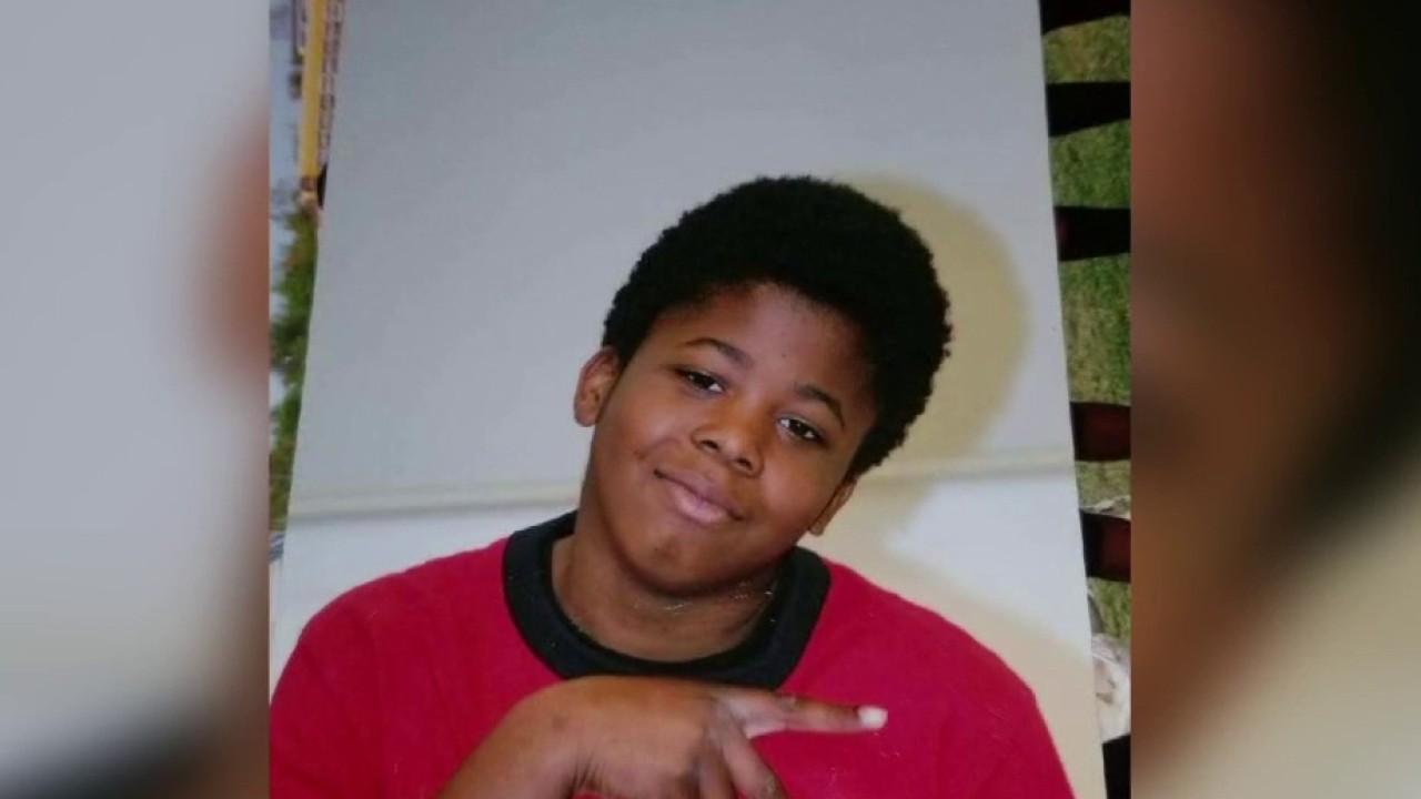 Family of 2017 murder victim still seeking justice