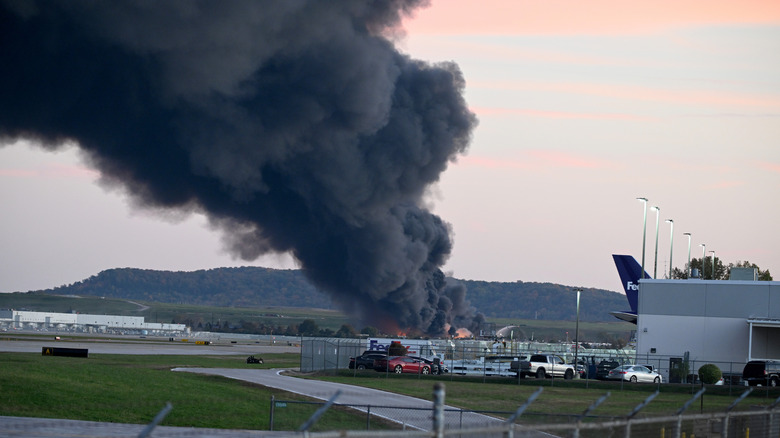 Boeing reportedly ignored cracked part reports before the disastrous ...