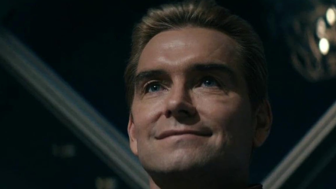 All the major deaths in 'The Boys' season 5 finale