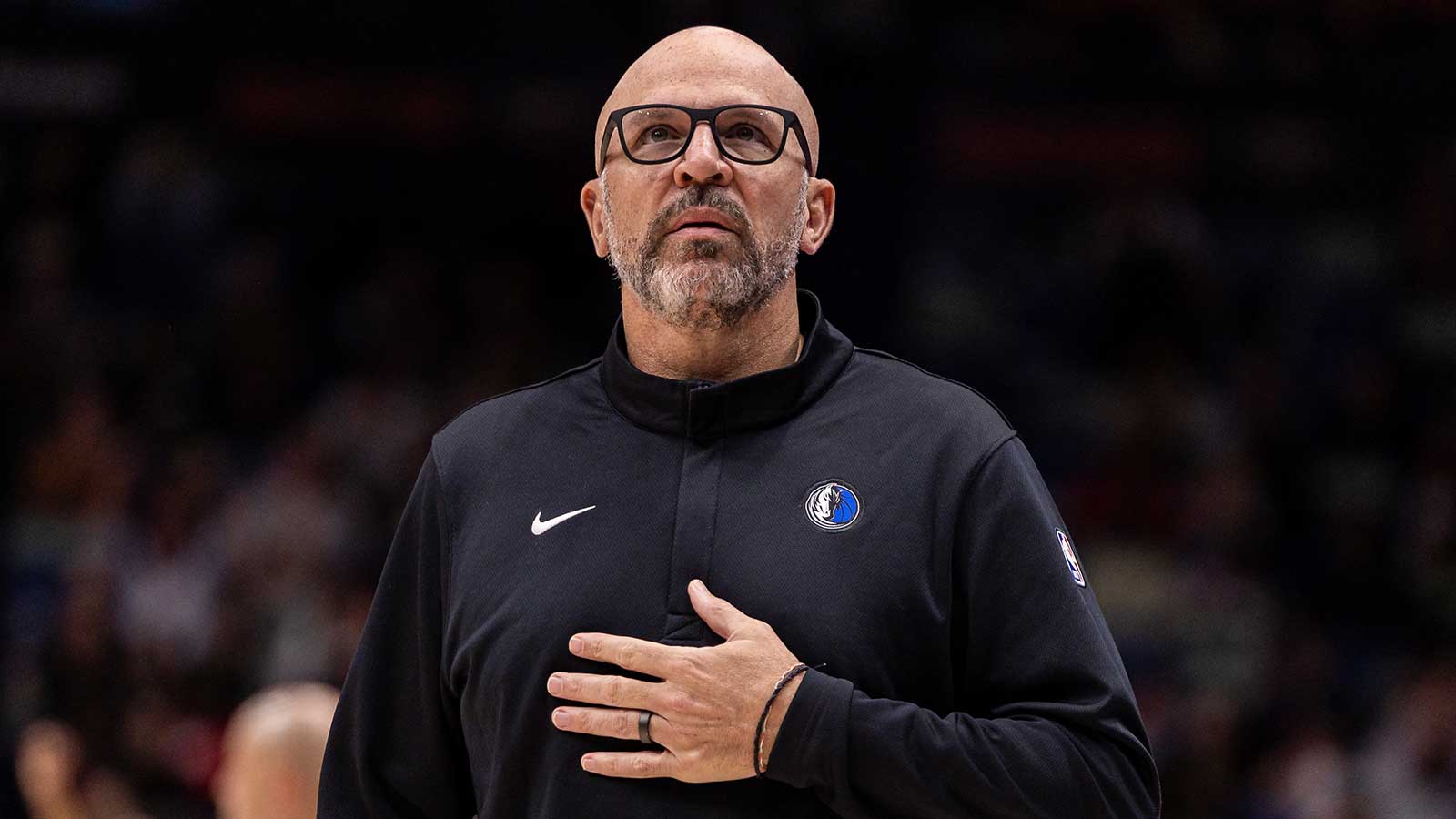 Mavericks rumors: Dallas will elevate one of 2 rising assistants to ...