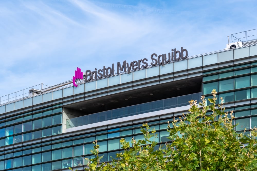 Bristol-Myers Squibb-Anthropic AI deal targets faster drug discovery