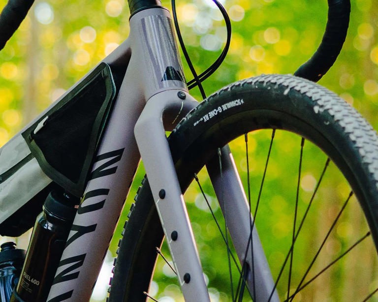 Canyon’s super versatile, affordable new bike is basically the ...