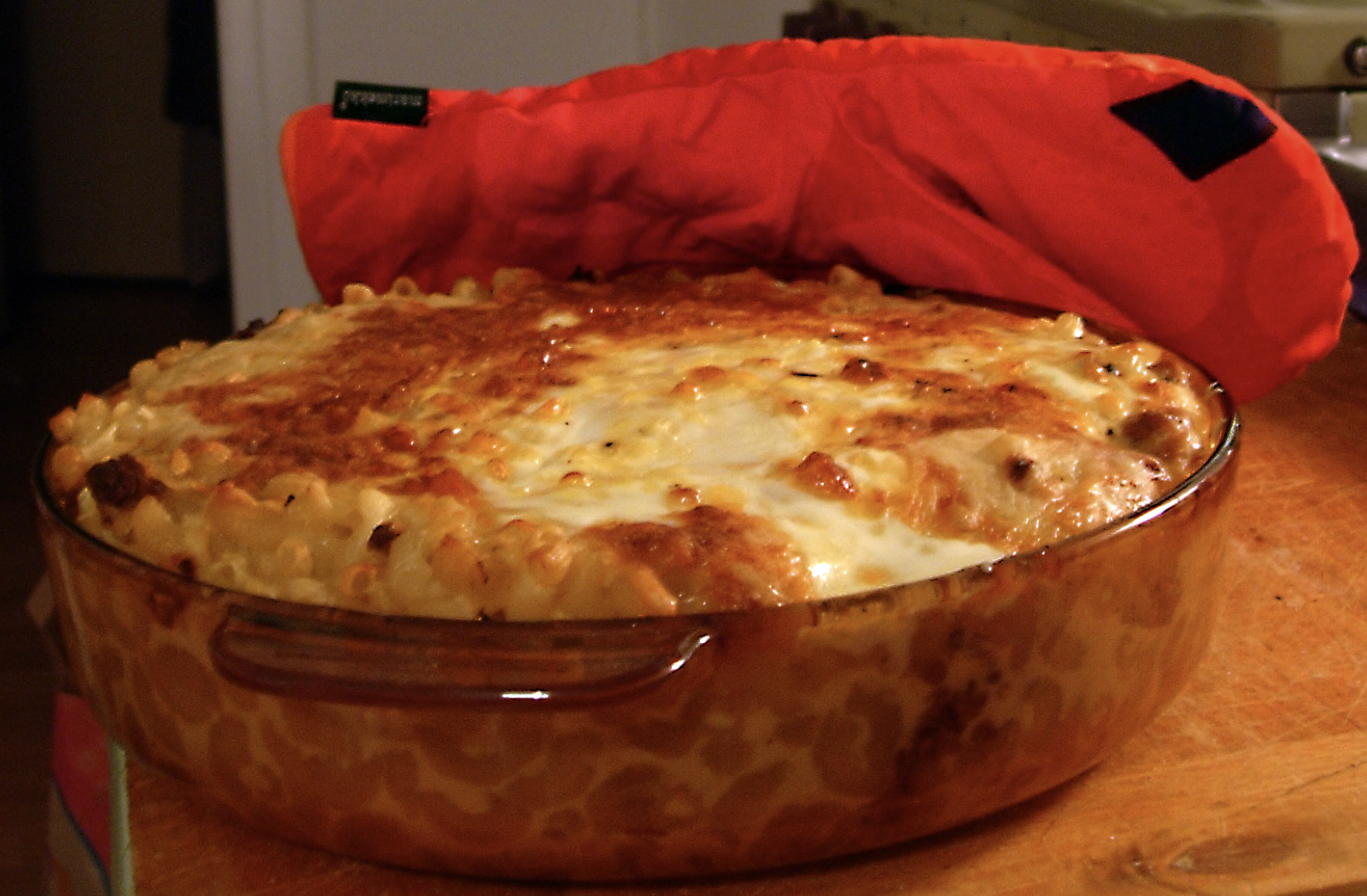 10 foods every American mom cooked in the ’70s that almost no one will ...