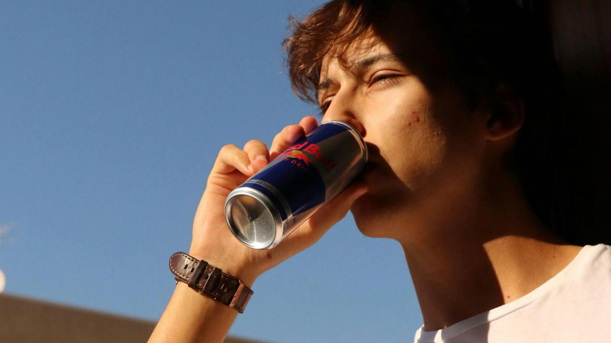 81 of the most shockingly dumb things people have ever heard