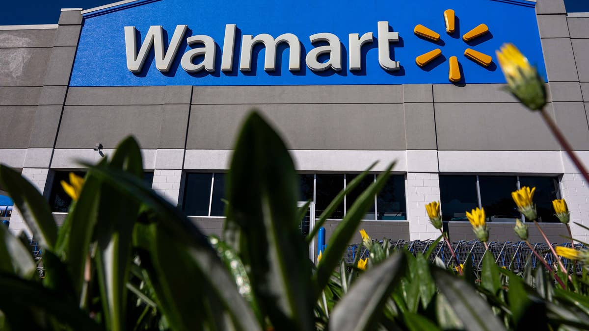 Walmart's super soft joggers with pockets start at $12 — 'Outstanding ...