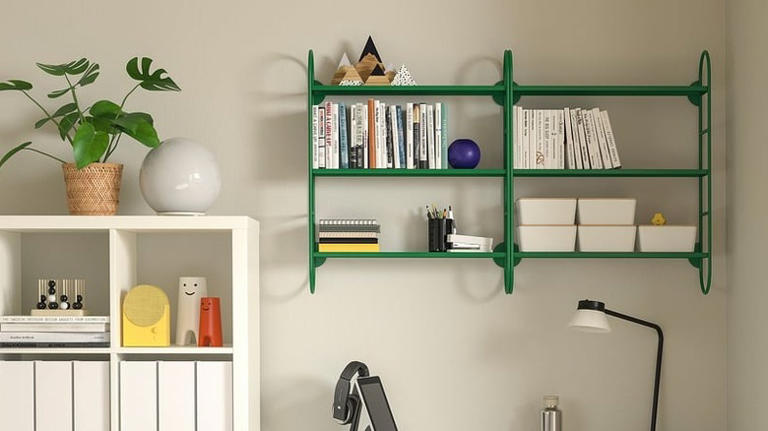 The best new IKEA items of 2026 (so far)