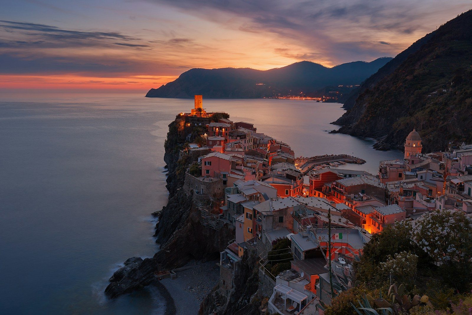 14 amazing places to visit in Italy for your next trip