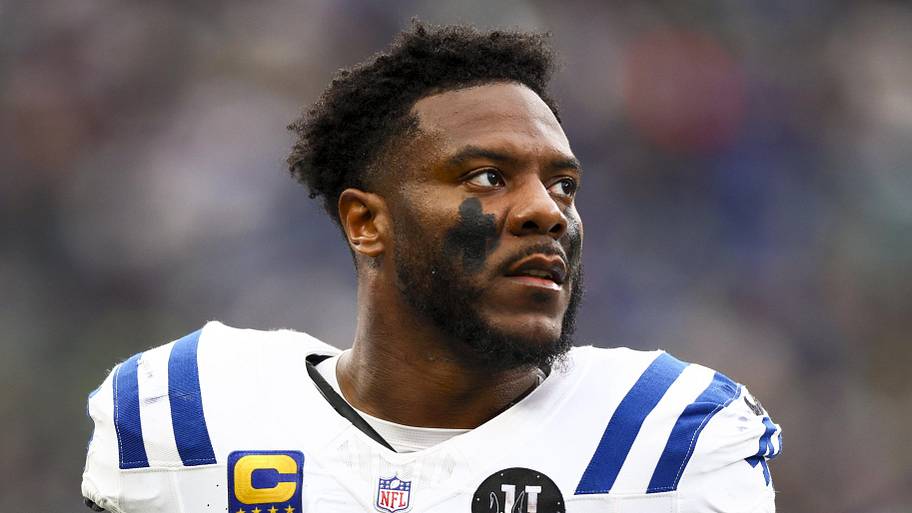 Zaire Franklin’s arrival makes Packers veteran an obvious roster cut