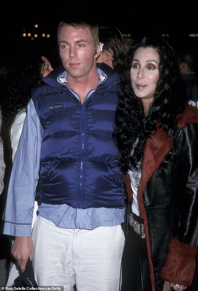 As Cher turns 80, insiders reveal star's secret heartache