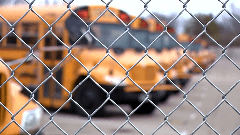 Parents, teachers push local school district to put levy on ballot amid ...