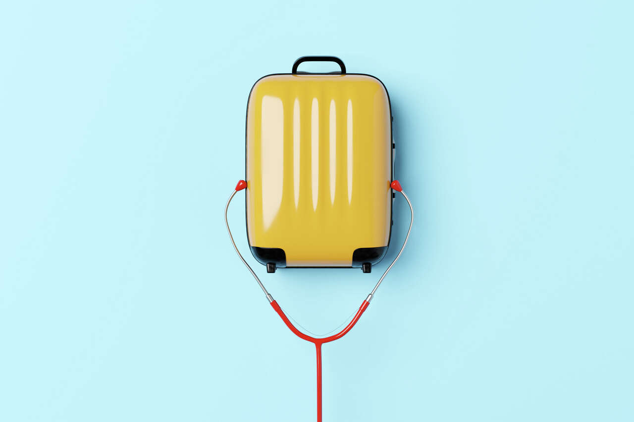 Travelzoo's new hotline helps travelers deal with emergencies abroad