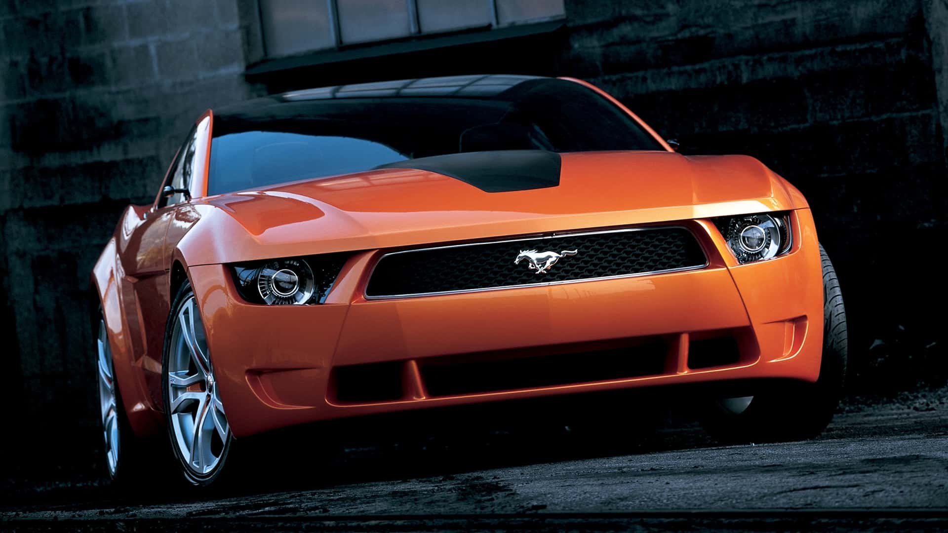 A legendary Italian design house wants a bigger role with Detroit's Big ...
