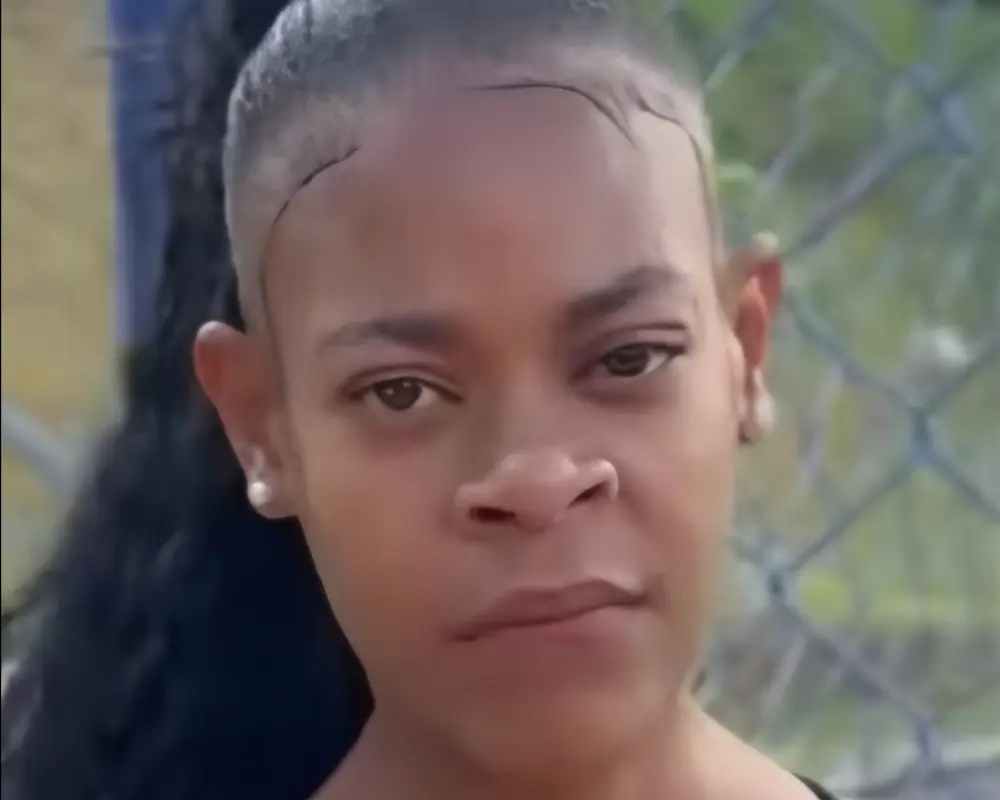 ‘Lory Blogueirinha’: influenciadora encontrada morta em casa é ...