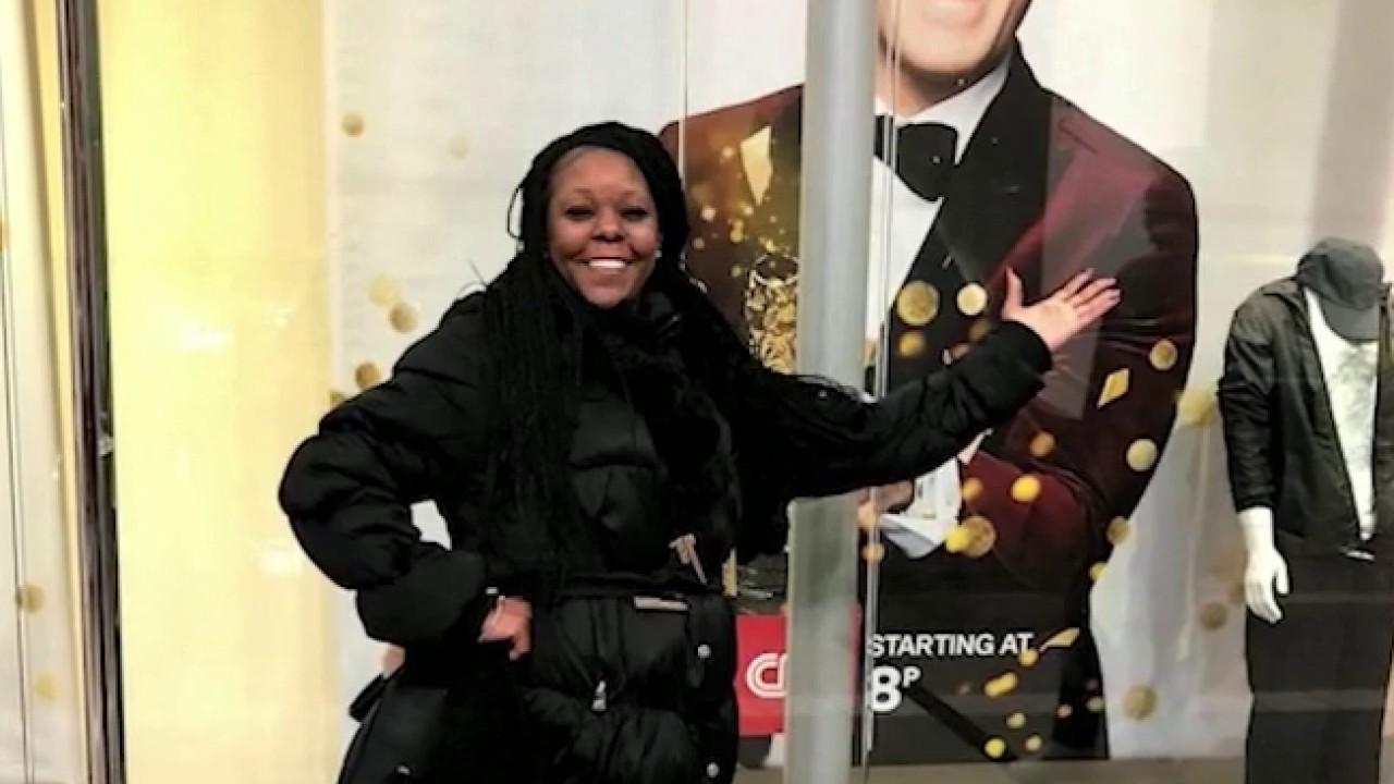 Woman allegedly killed by ex-boyfriend near her home