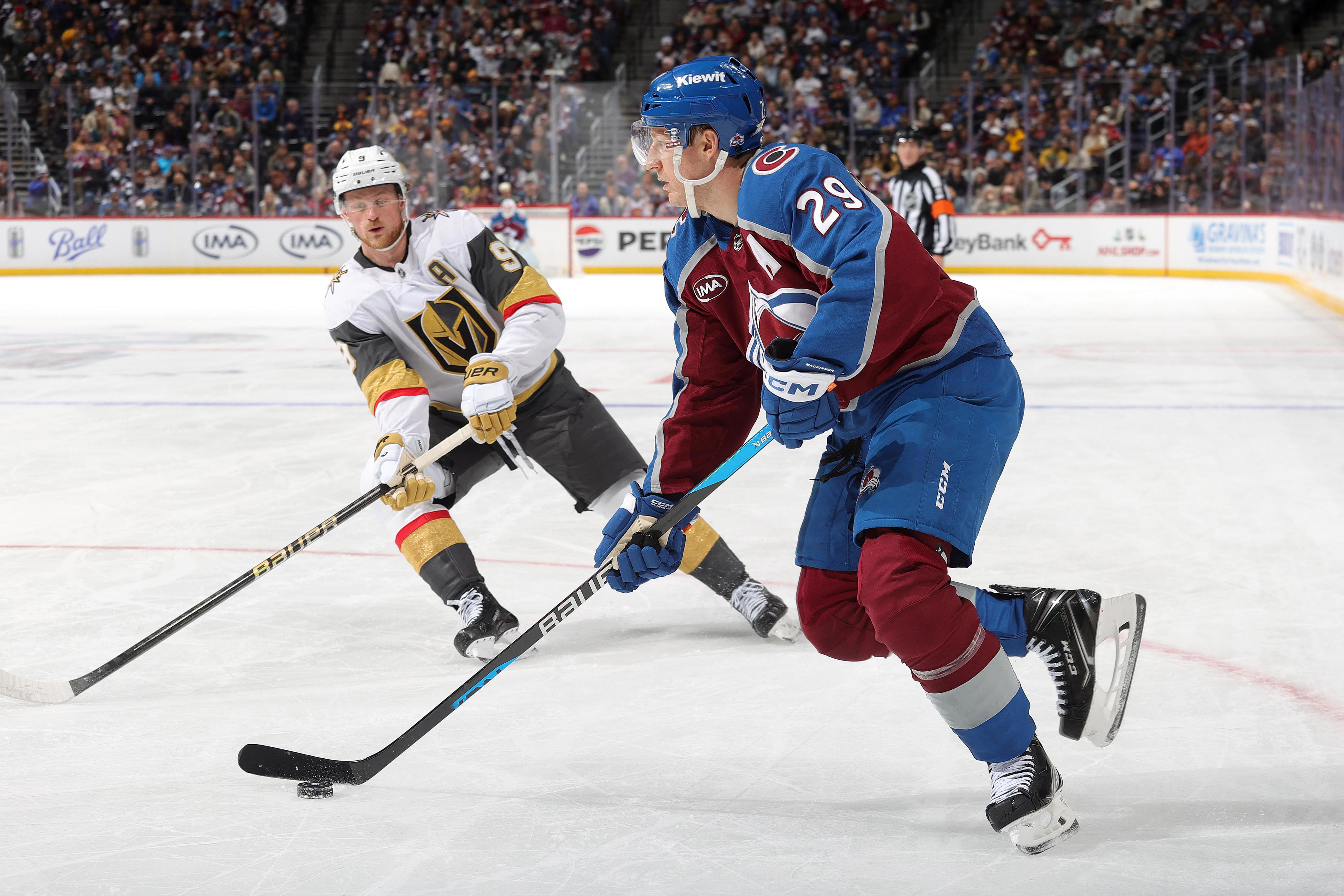 The AATJ preview and open post for the conference finals of the 2026 ...