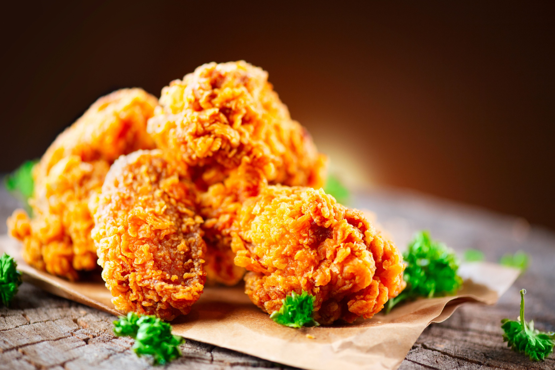Irritable bowel syndrome: 20 foods to avoid
