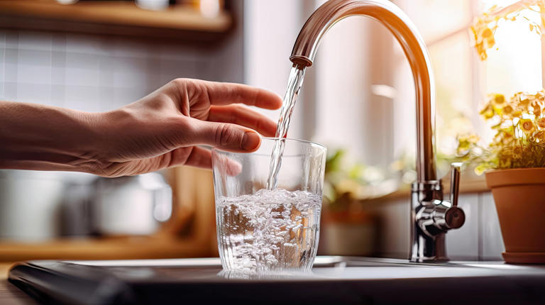 Grant funding to be used to improve Illinois drinking water