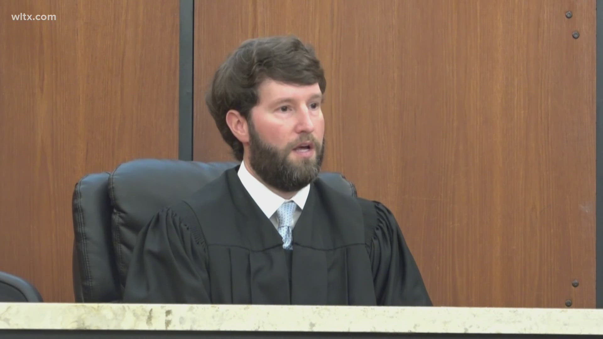 Judge denies bid to block redistricting rules