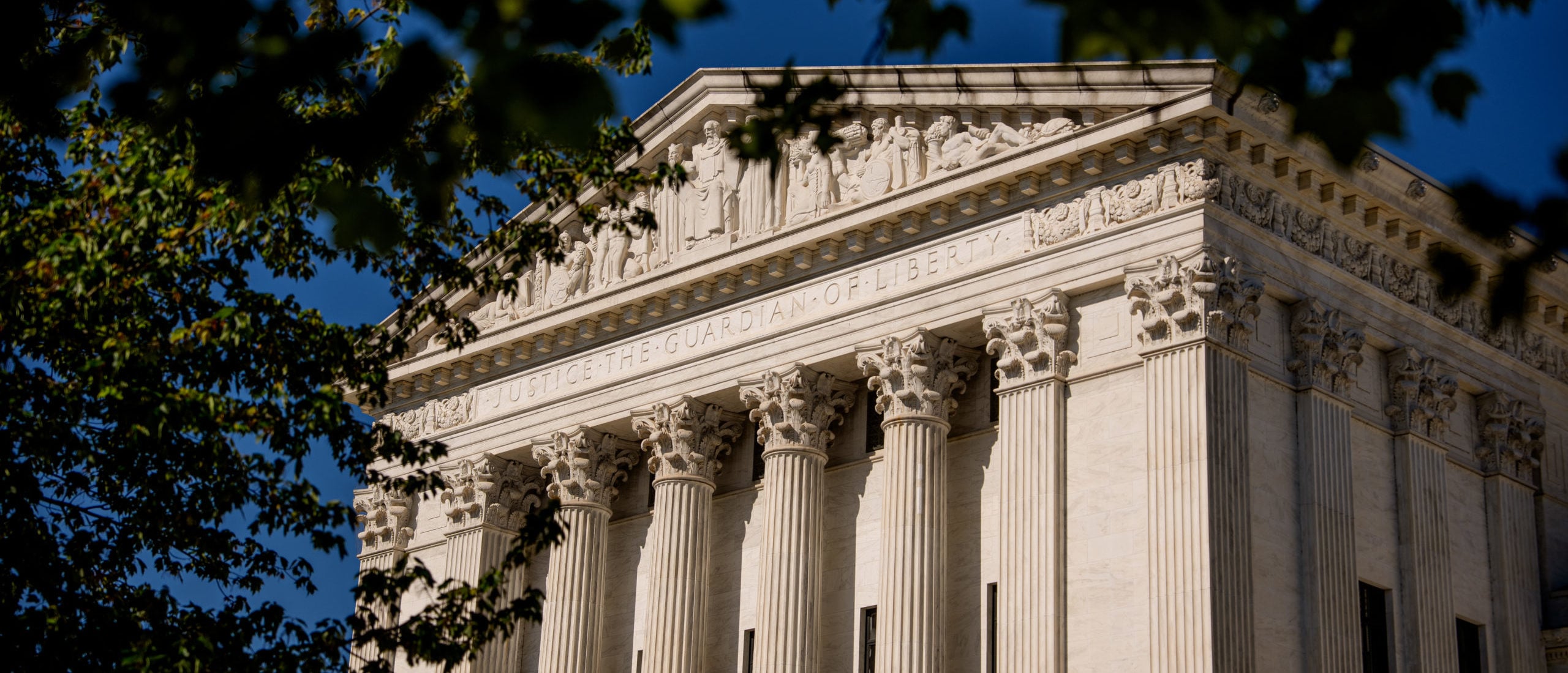 Pro-2A group makes Supreme Court appeal targeting blue state's response ...