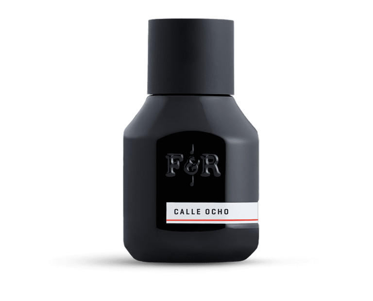 Not sure what to get dad for Father’s Day? These colognes will do the ...
