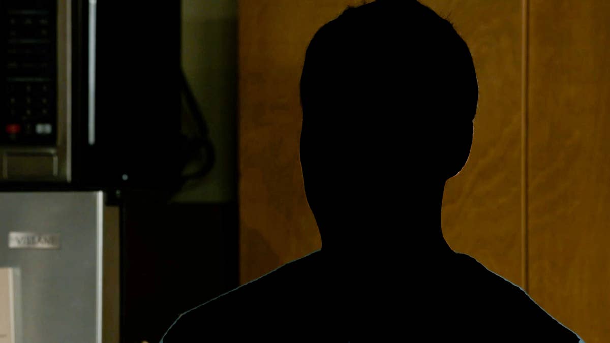 Major character dies in 'Beyond the Gates' as impaler storyline intensifies
