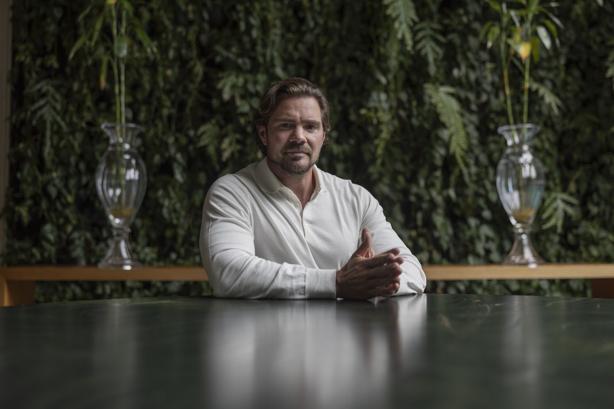 A $10 billion banking scandal shocks Brazil's right wing before ...