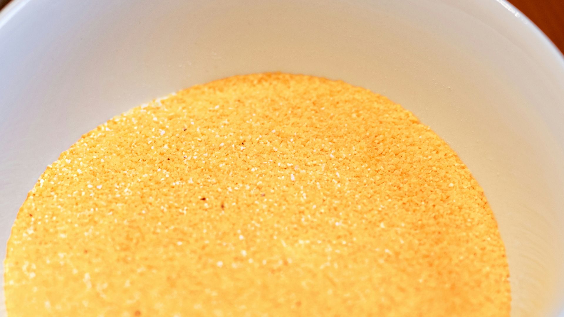 20 aliments bon marché qui vous donnent vraiment l’air d’une personne aisée