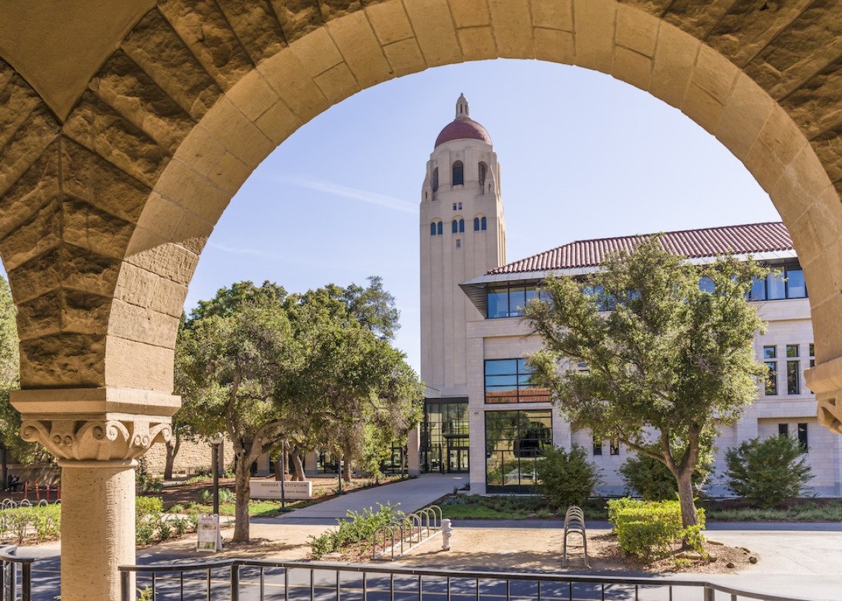 America's 100 best private colleges, based on data