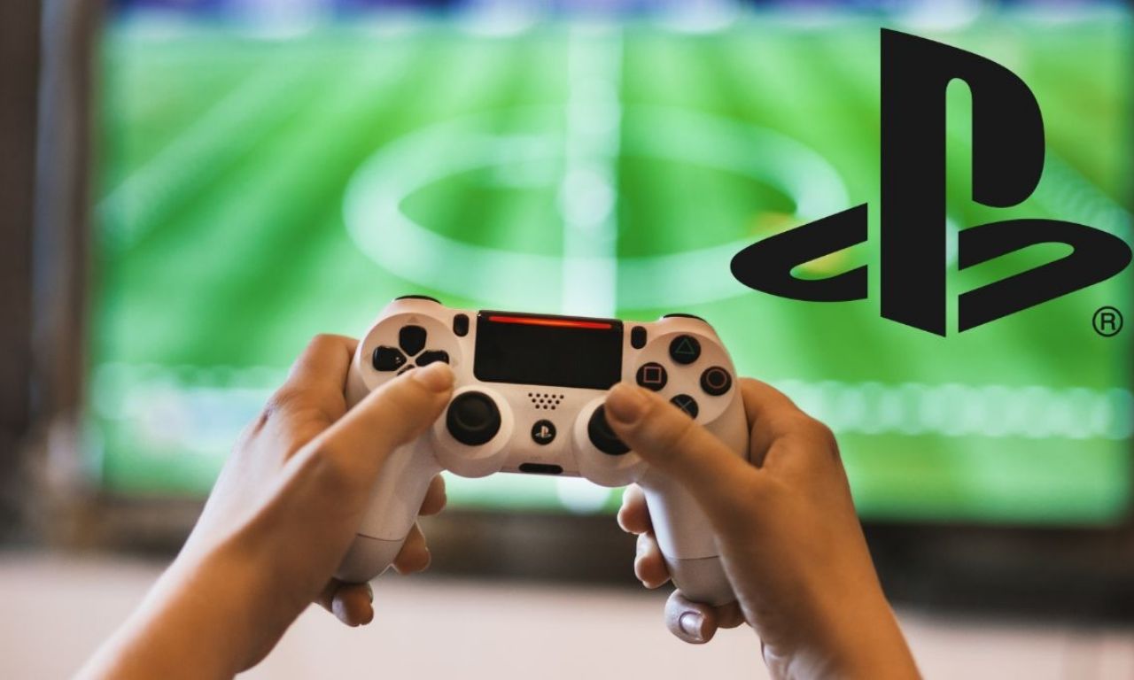 Lista completa de juegos con descuento en PlayStation Store mayo 2026 ...