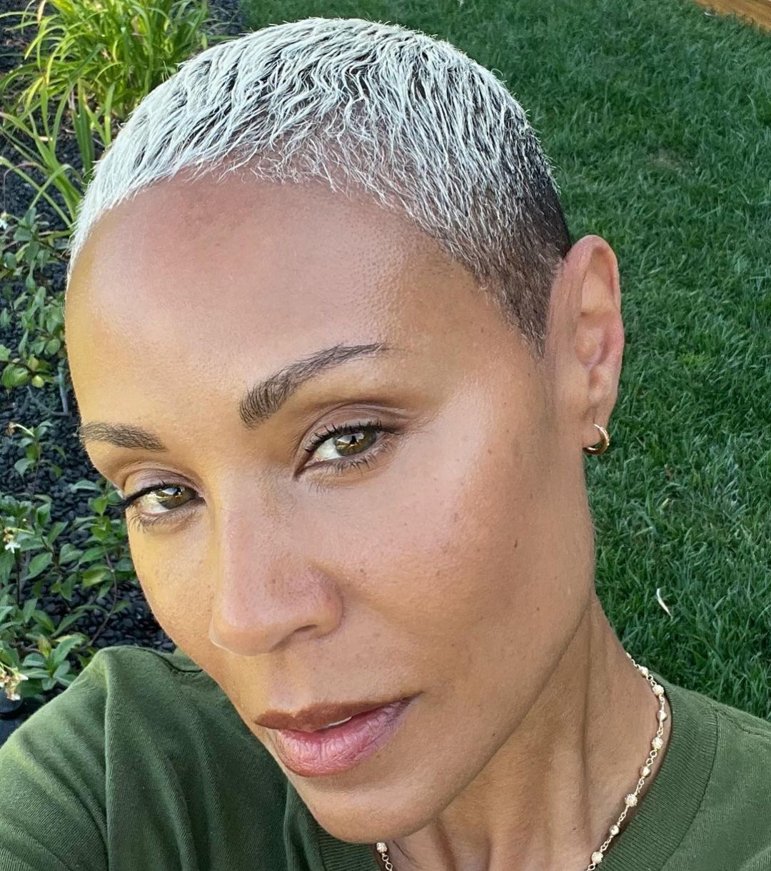 Will Smith’s ex-pal loses case and money to Jada Pinkett Smith