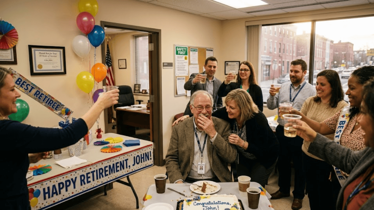 Planning to retire soon? These 6 Social Security terms could shape your ...