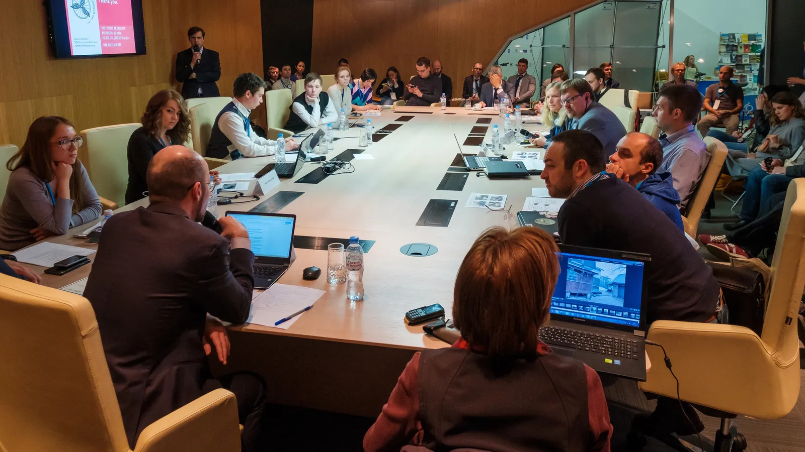 World Cup drone risks put host-state security planning under a new ...