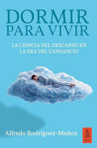 Alfredo Rodríguez-Muñoz, psicólogo, desmonta el mito de que dormir poco ...